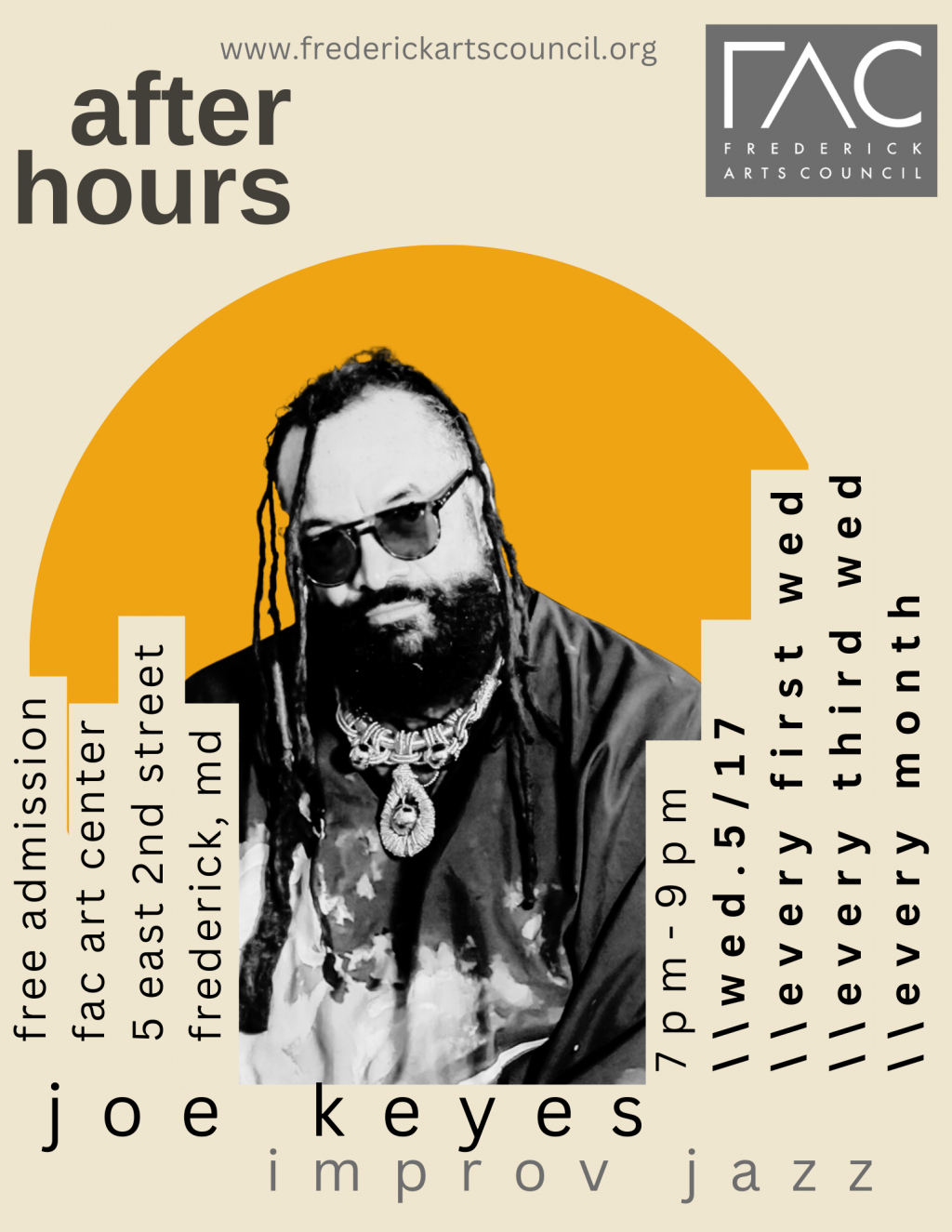 642722959a074219b94acca4.jpg?1680286357