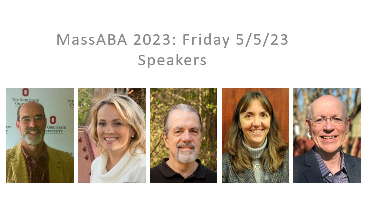 642a1de892f667375e6bdb45.jpg?1681167347