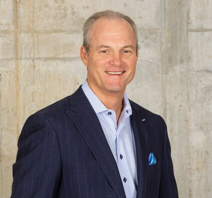 642ac994a59acf7fa11c9bd3.jpg?1680525826