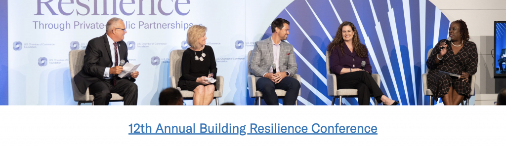 6434ac640537d933b1404f42.jpg?1681173604