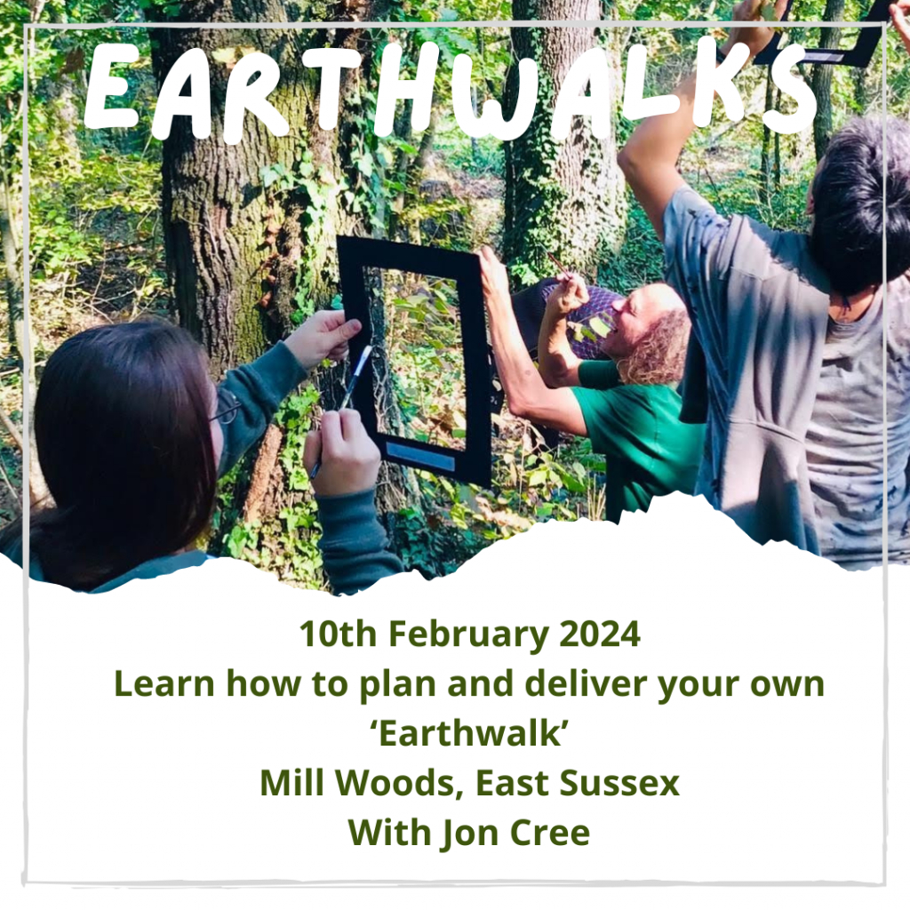 Upcoming FSA Endorsed Training and CPD courses | Forest School Association