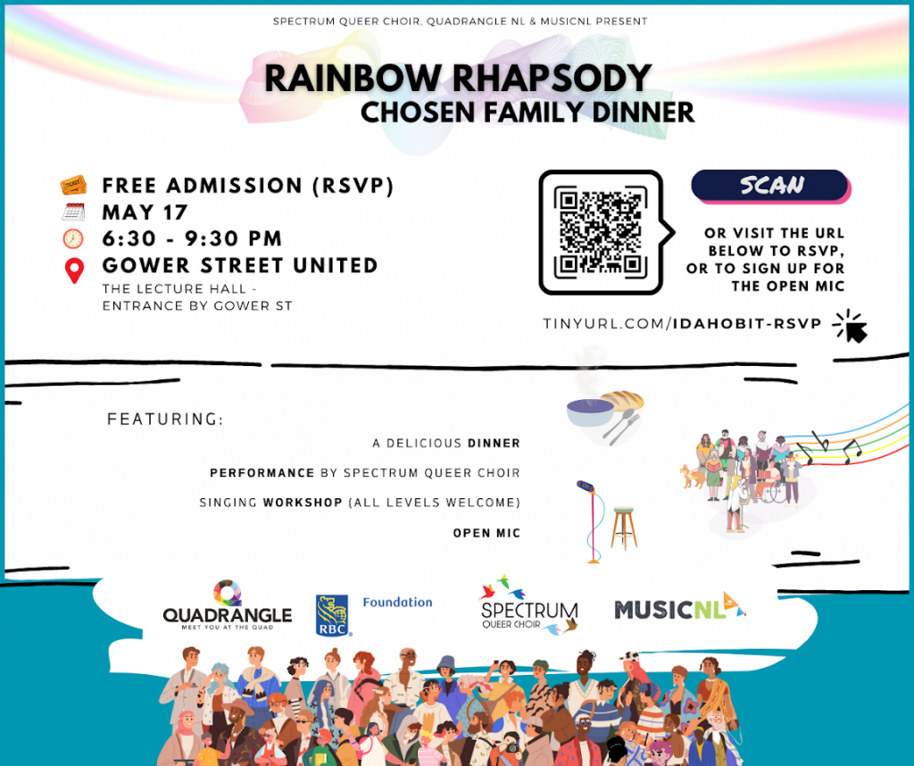 644041a5c798a117571d7593.jpg?1681932708