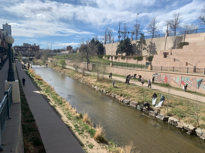 6446be0c1f4c19106f779ea2.jpg?1682357606