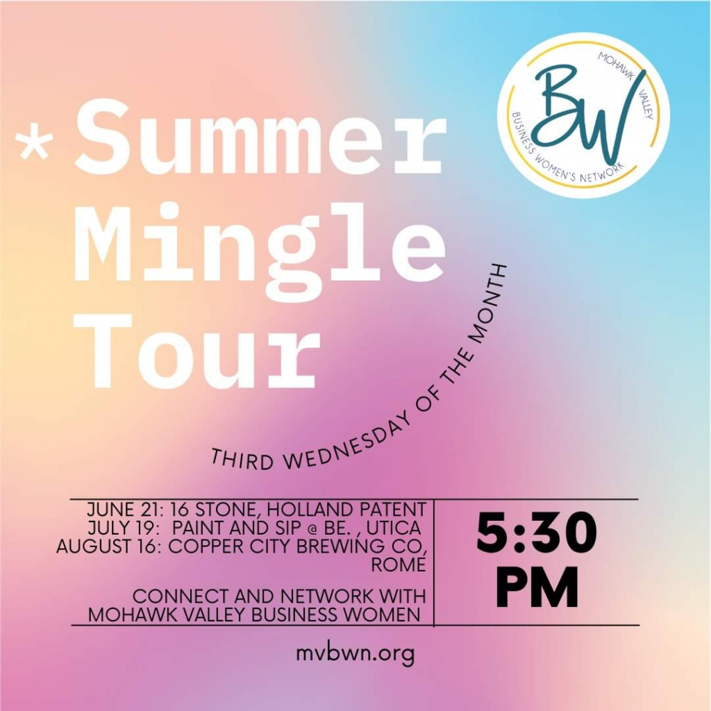 6447df59697484734d391e1b.jpg?1687980077