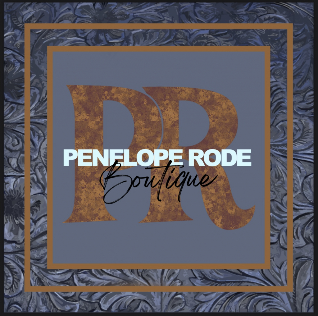 Penelope Rode Boutique - Ribbon Cutting - Greater Marshall Chamber of ...