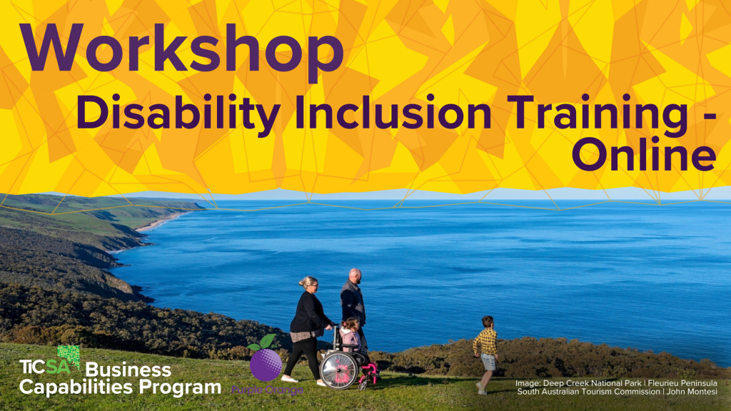 64534b250b76cc44d21d13b3.jpg?1683180510