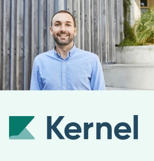 Upcoming NZSA Events - New Zealand Shareholders' Association