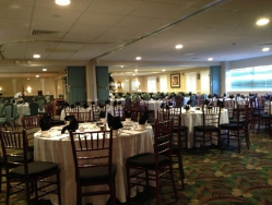 Image for Monthly Luncheon at Tropical Acres with Speaker Judge Martin ...