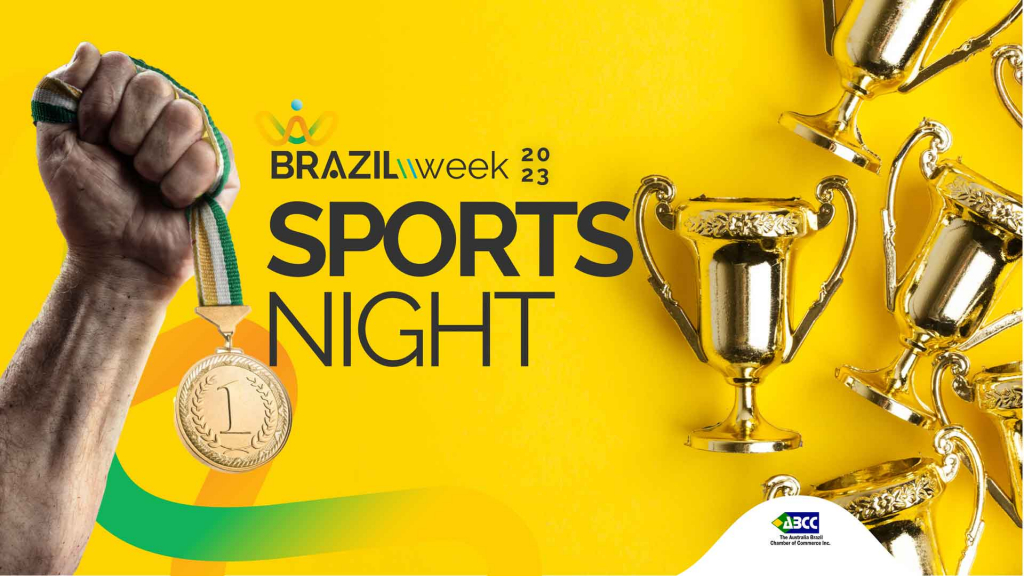 Sports Night Font