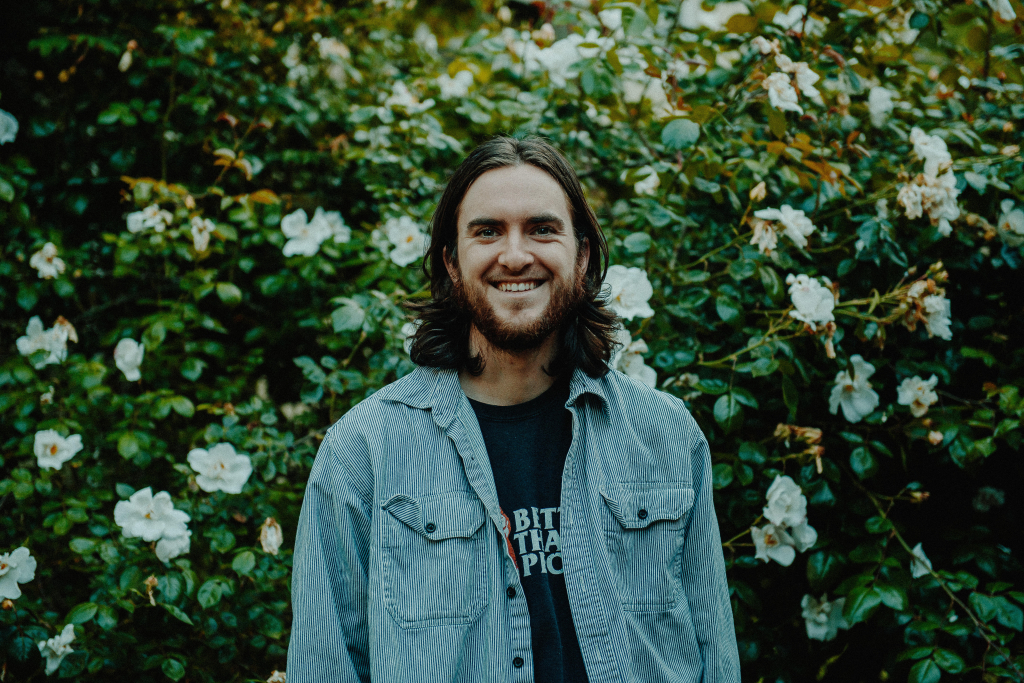 Calendar - Willamette Jazz Society