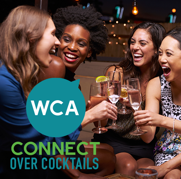 Events - Women Communicators of Austin