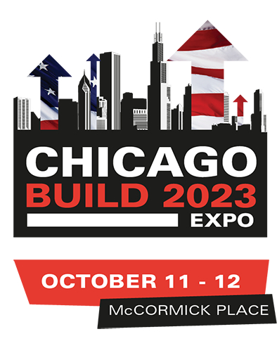 Our Events | The Chicago Building Congress