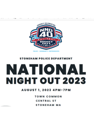 649c873ae1349e36b571707c.jpg?1687979834