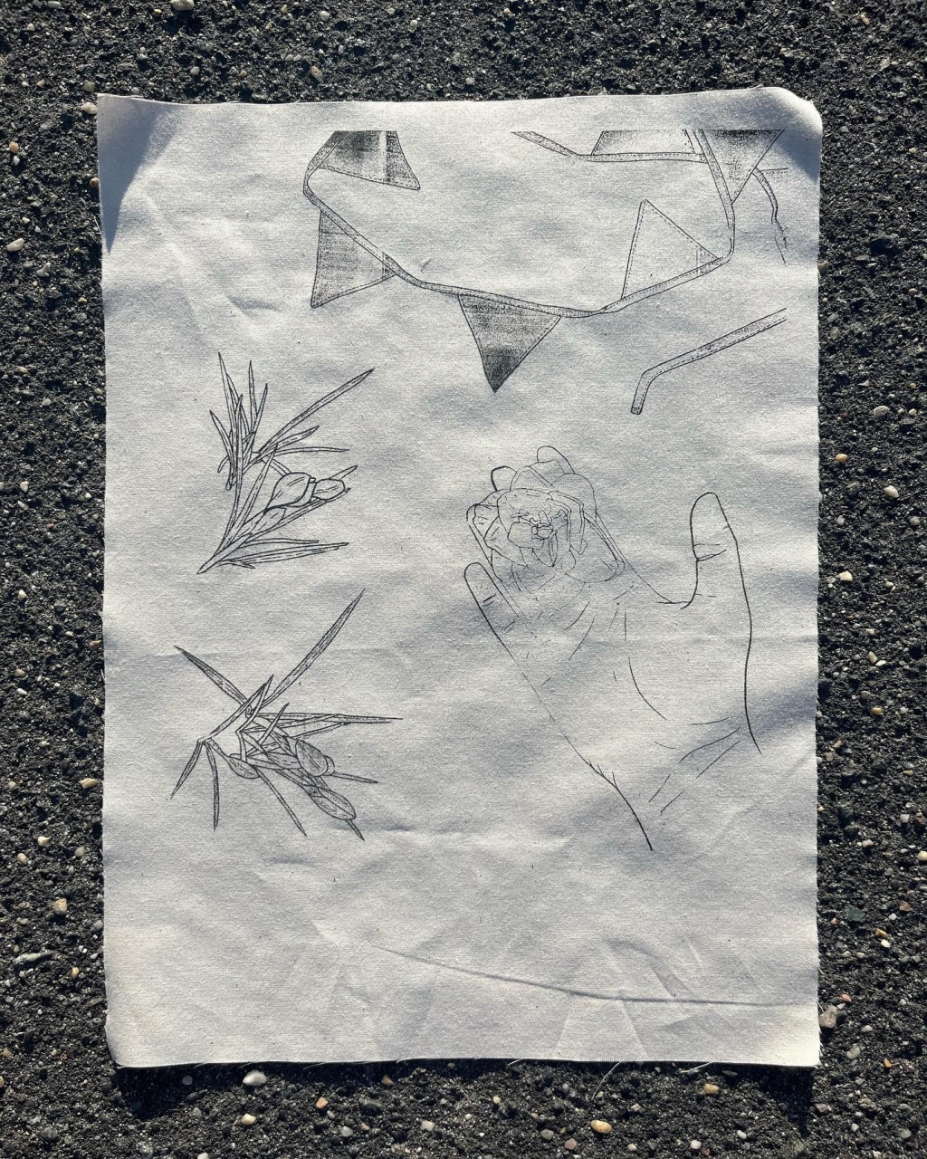 Providence Schedule of Events | SGC International