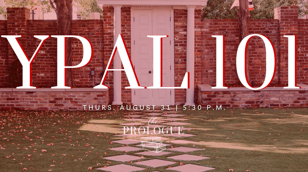 64ad6522503cb47338410943.jpg?1689600750