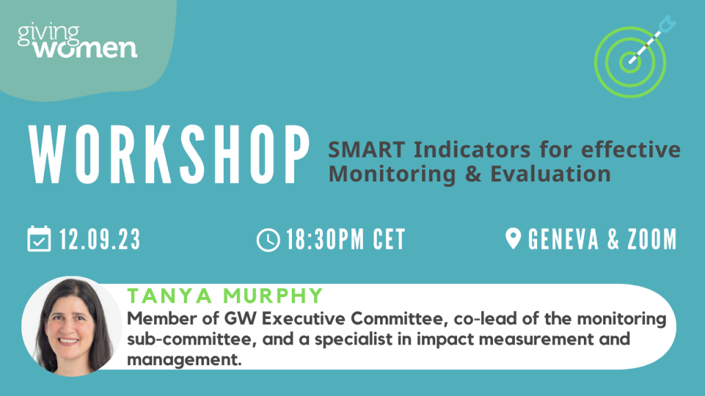 64ae77273de2ab31542e2dc2.jpg?1692711655