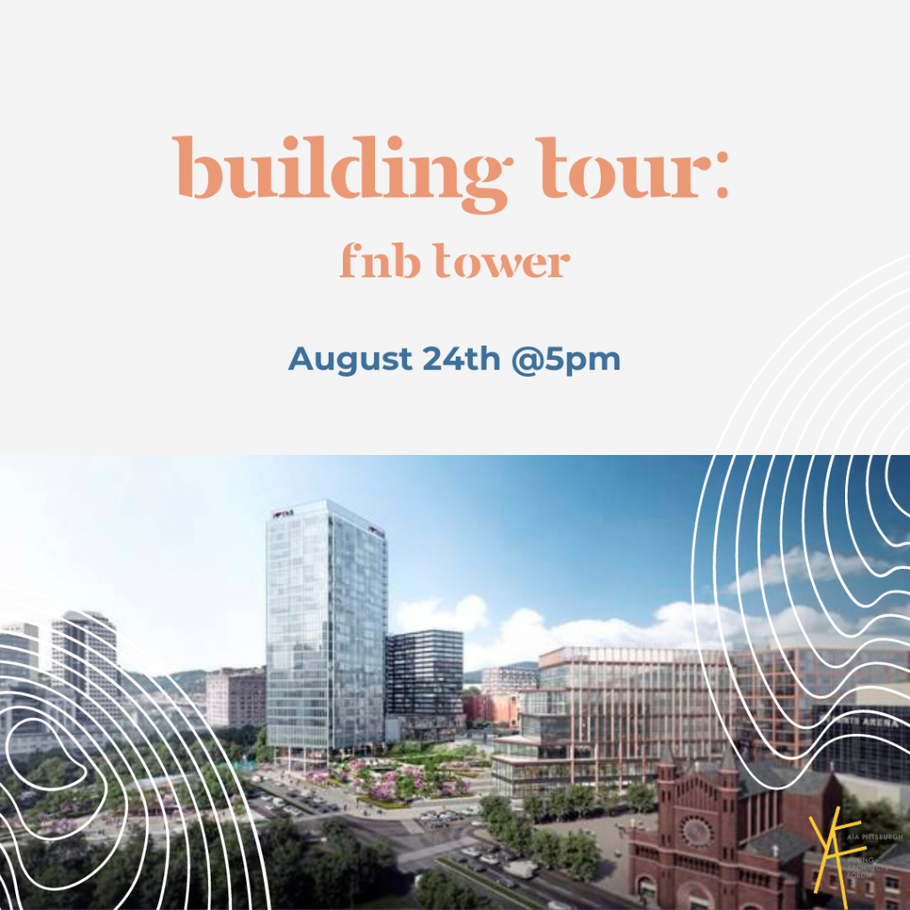 64b5cc2a3d7490132d19c165.jpg?1689635882