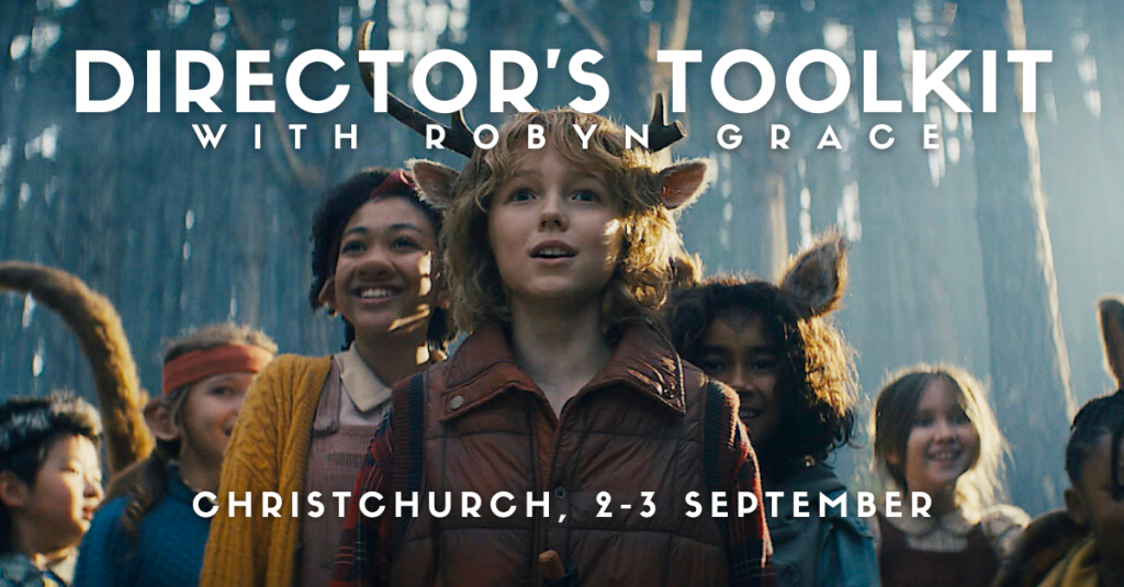 64b75bbbe12a8128ad6e8282.jpg?1692057105