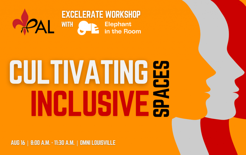 64baebb8182cd549851737b9.jpg?1690574661