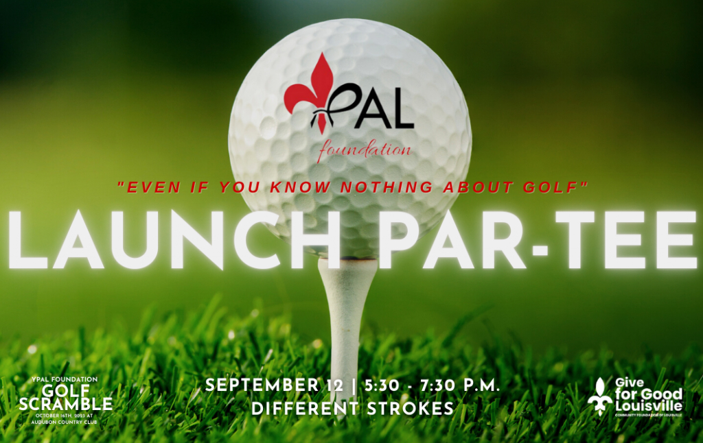 64ca973d581bfdc7dc020a62.jpg?1690999743