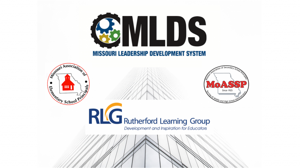 MLDS – Episode 5: Reading and Shaping School Climate – MoASSP