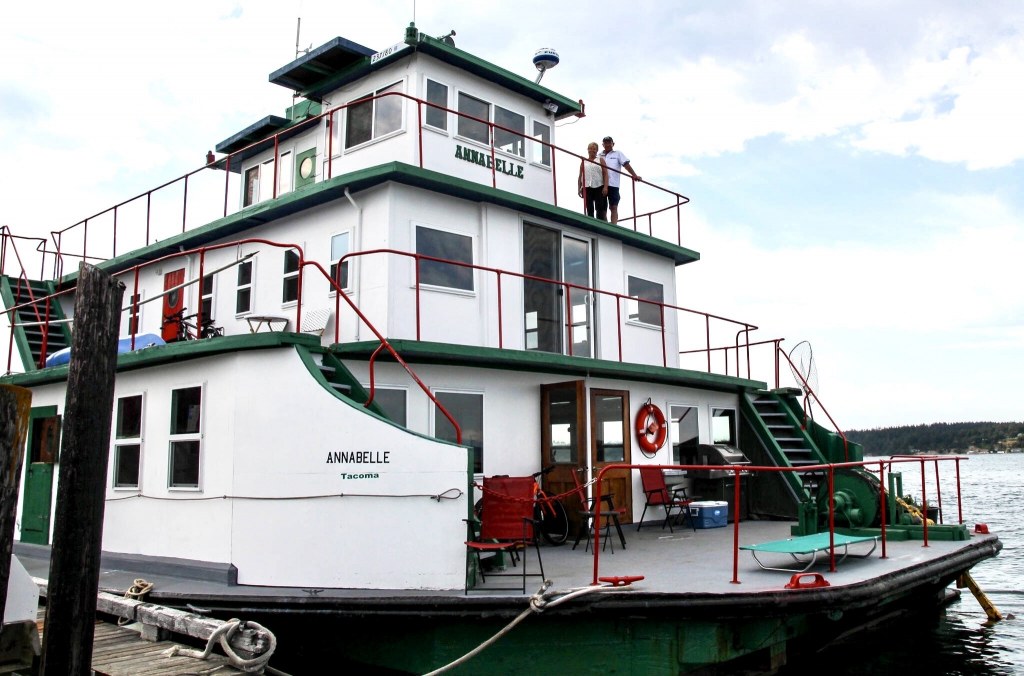 64d94c8b5776a0e0700b0ed2.jpg?1723688230