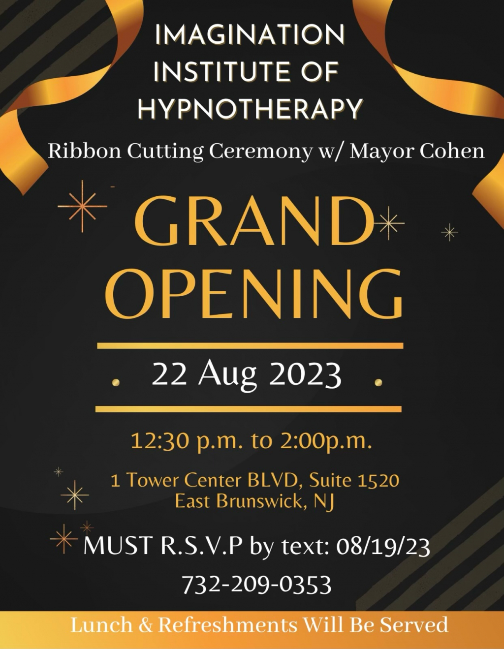 64dd0afa23f156119301089b.jpg?1692207866