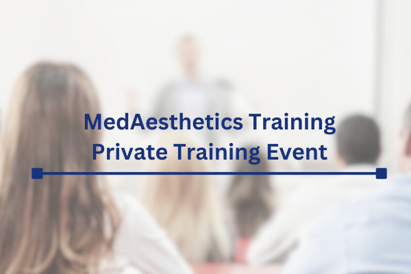 64e3ac9da08ef95e96058512.jpg?1692729026