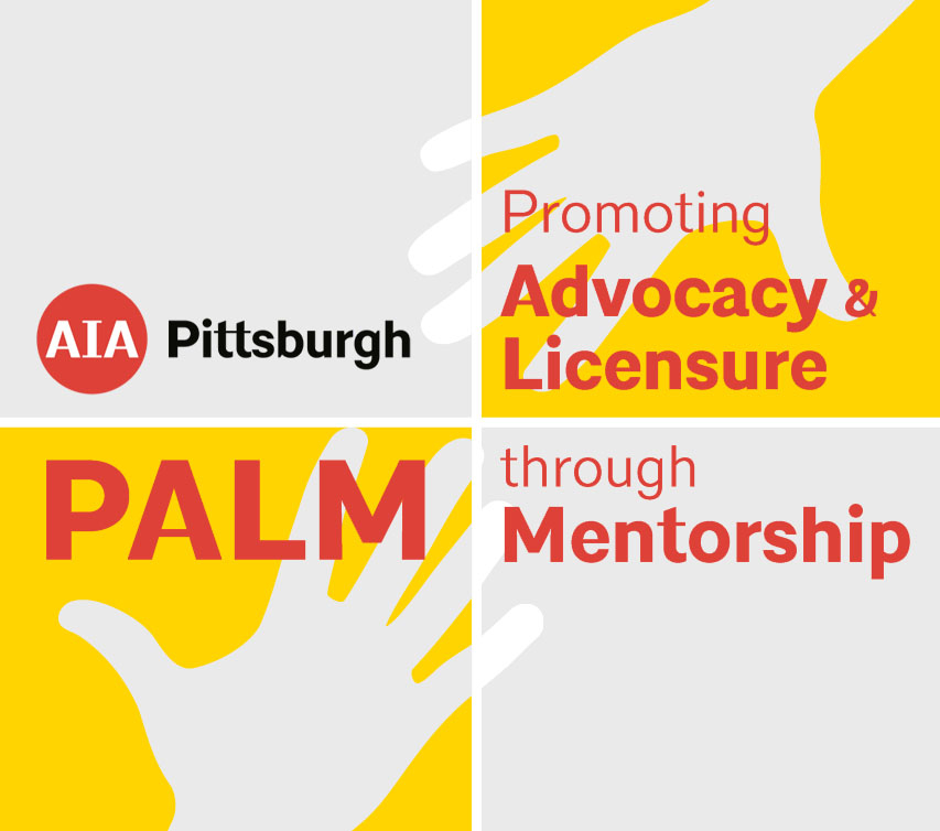 Image for PALM Kickoff