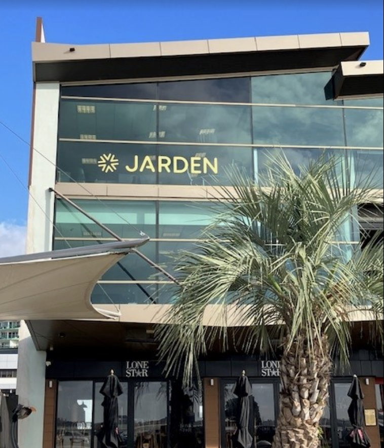 Upcoming NZSA Events - New Zealand Shareholders' Association