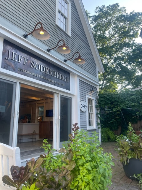 Event Calendar | Wellfleet Chamber of Commerce