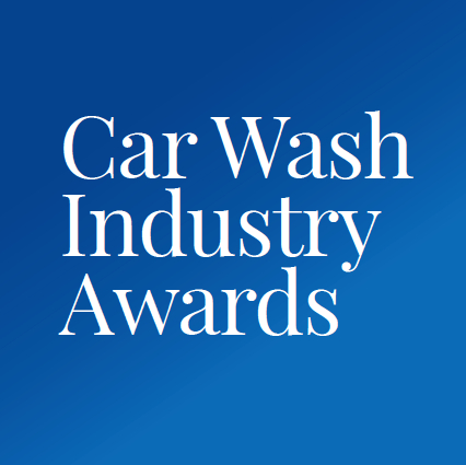 Recognising Excellence: ACWA Car Wash Industry Awards Ceremony