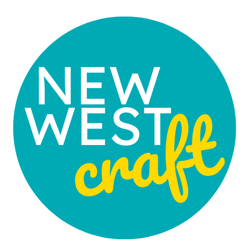Image for New West Craft