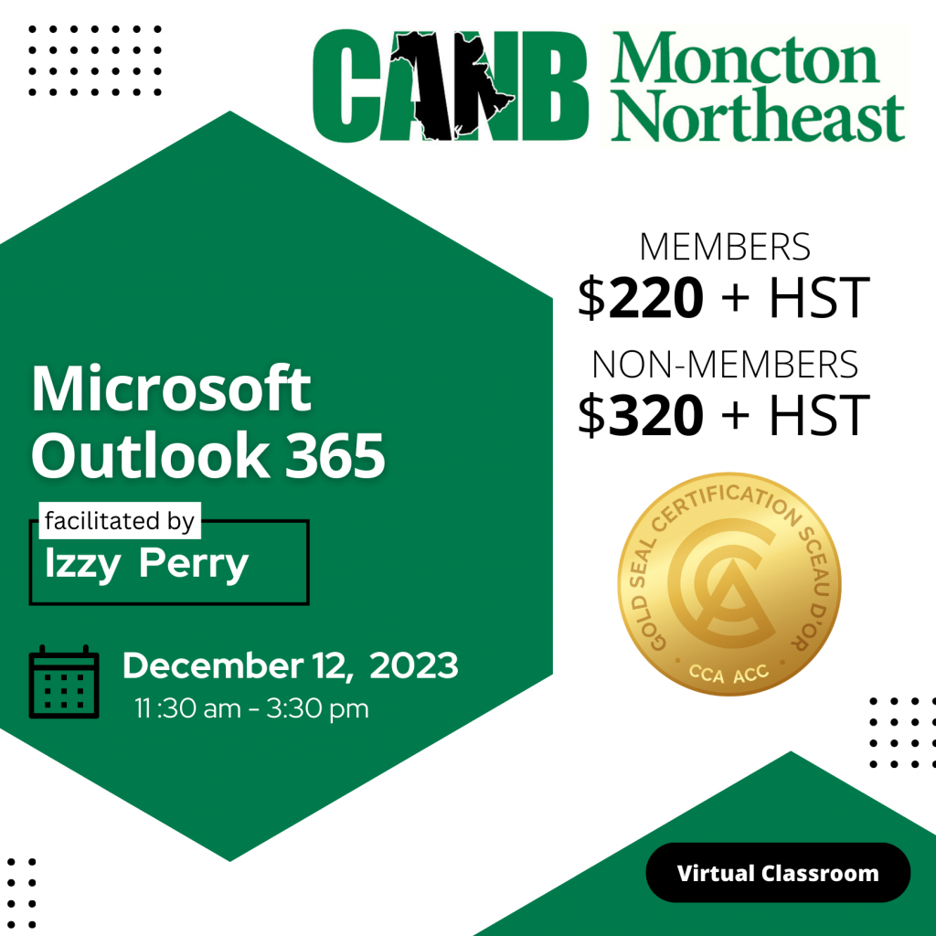 Microsoft Outlook 365 Virtual MNECA microsoft-outlook-365-virtual-mneca