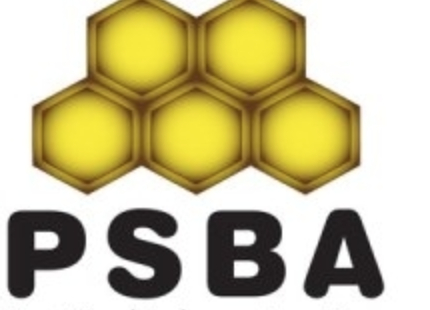 Image for PSBA Monthly Meeting in-person site change!Moved to Center ...
