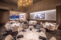 Image for CAAS February MeetingSpeaker: Neil Romberg, MDTopic: B Cell ...