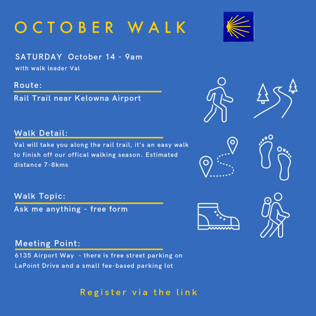 Events1 | Canadian Company of Pilgrims