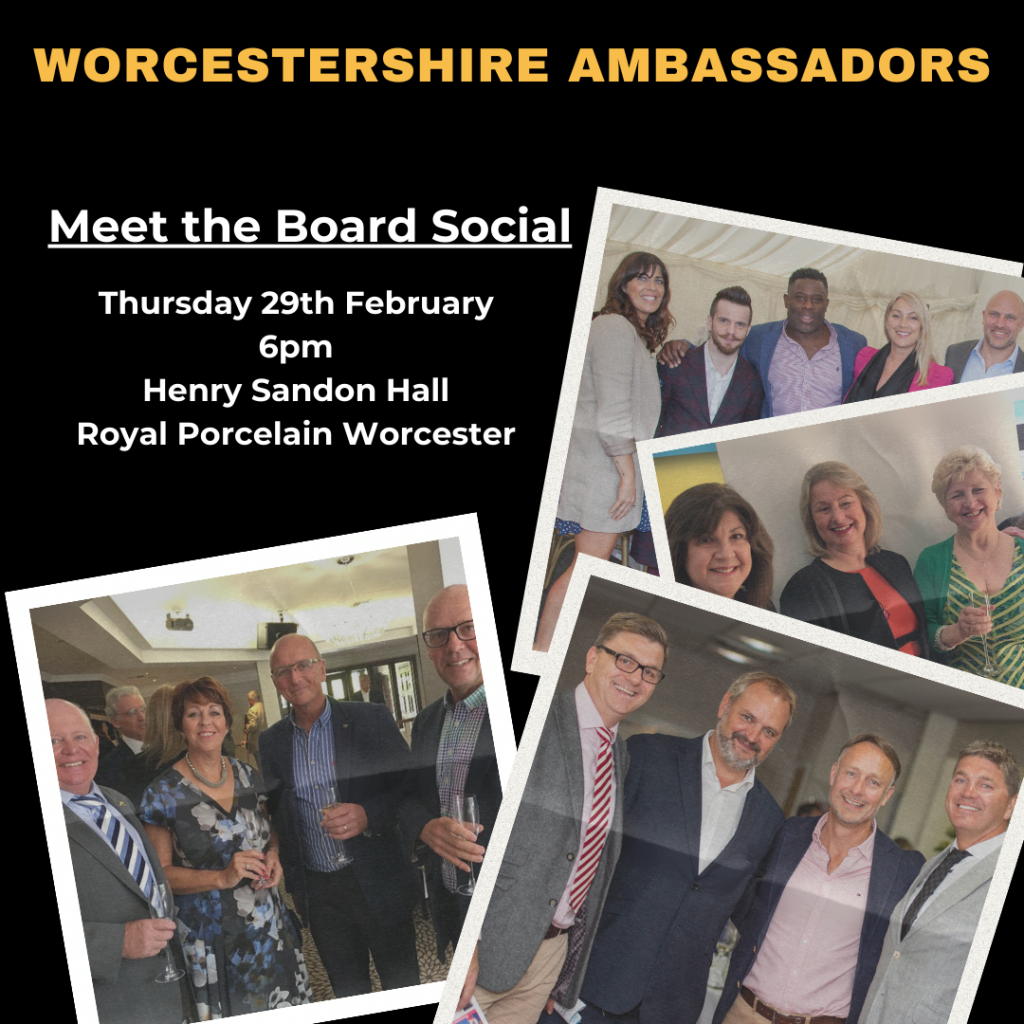 652fc0f8ba0aa3277b0a21f2.jpg?1706462672