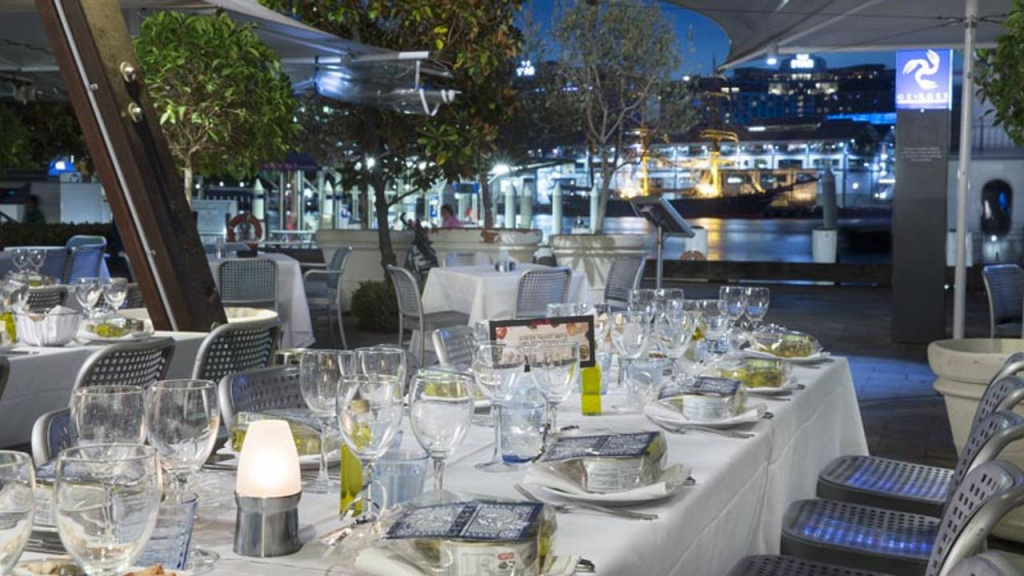 653b446994b3fda0180784f9.jpg?1698742035