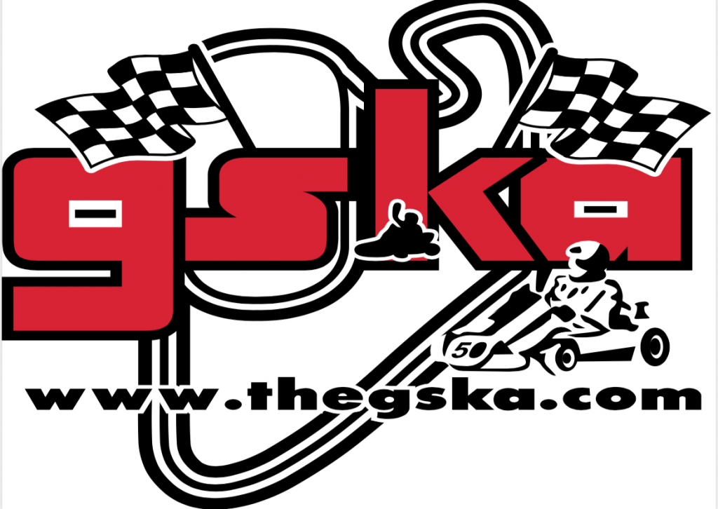 GSKA Year End Banquet – Georgia Sprint Karting Association
