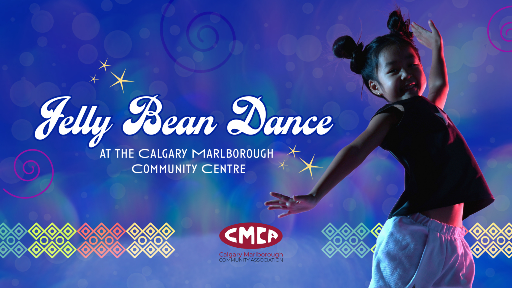 Calgary Marlborough Events - Calgary Marlborough Community Association