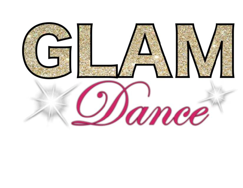 654be7f8dfa6c4e4bc0a0502.jpg?1699473400