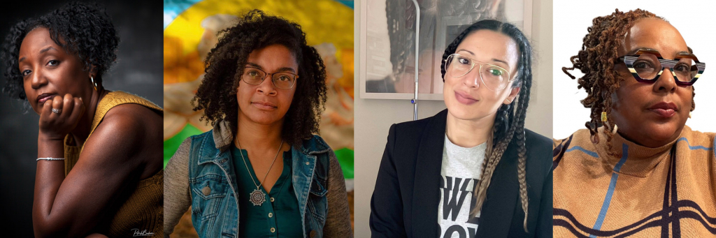 Providence Schedule of Events | SGC International