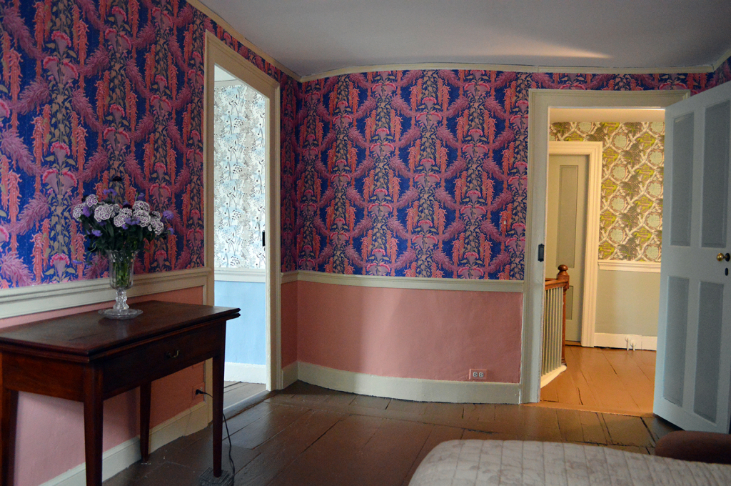 Providence Schedule of Events | SGC International