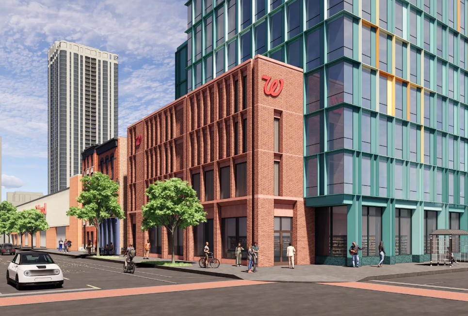 Calendar of Events | Old Town Triangle Association