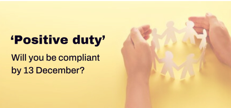 Events - Business Port Stephens