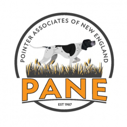 Image for Pointer Associates of New England - Spring Field Trial