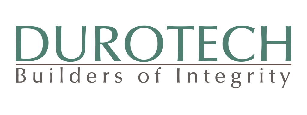 Networking, Talks at Construction Sites and More | ASA Houston Chapter