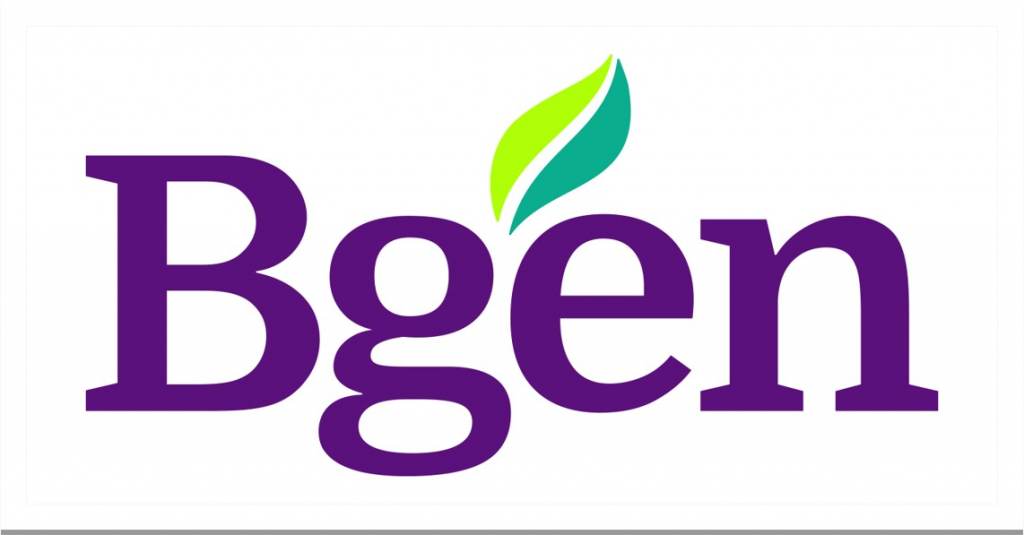 Bgen | Events Calendar