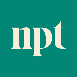 MNLA | Your Resource for Success!